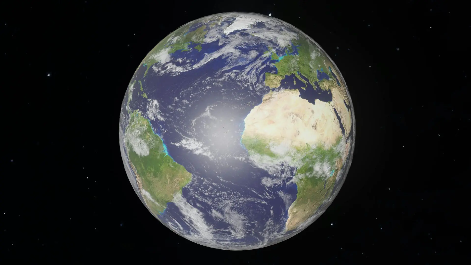 Green-Score : Comment mesurer et valoriser l’impact environnemental de ...